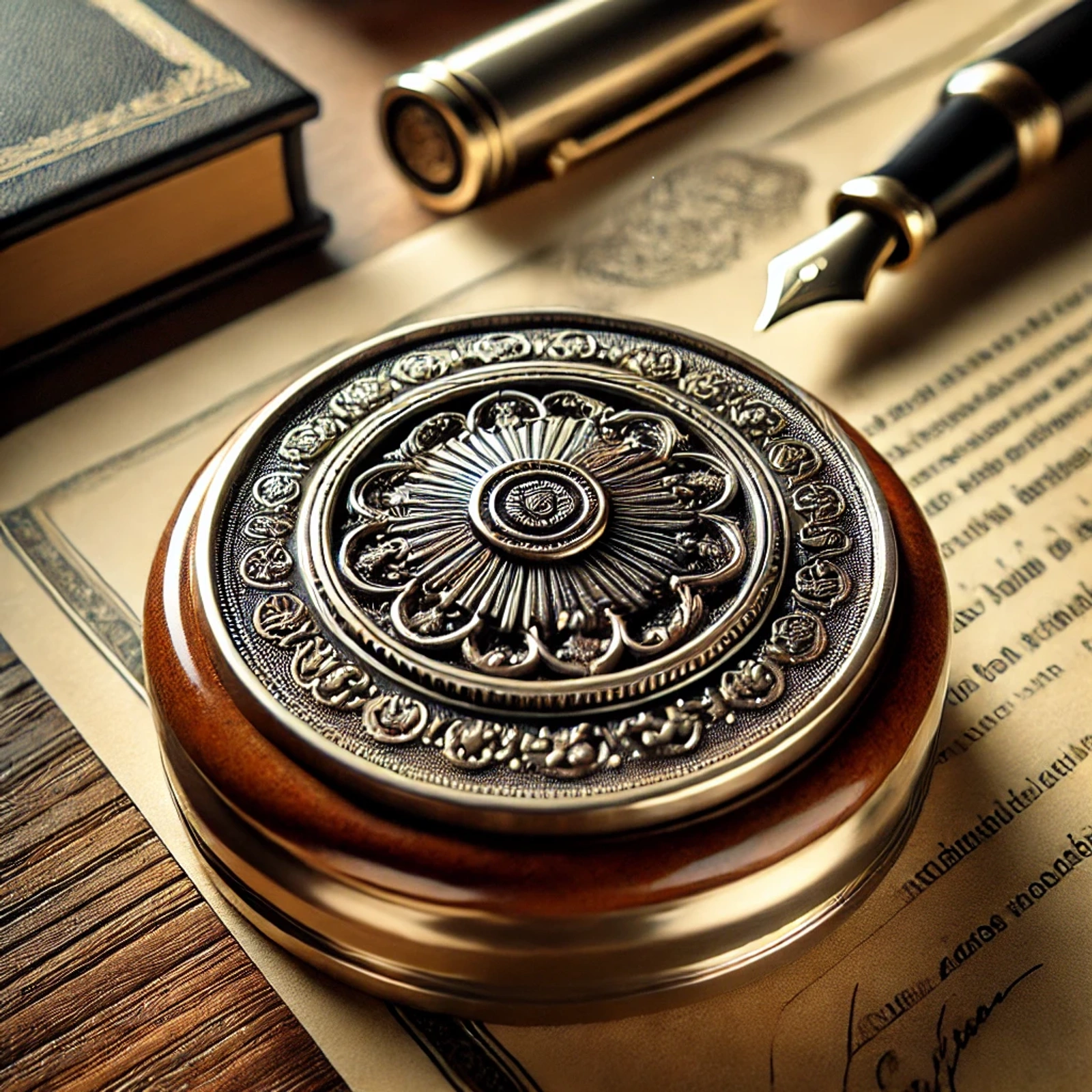 Actualité - Augmentation des frais d’acte en 2025 : Ce qui change pour ...