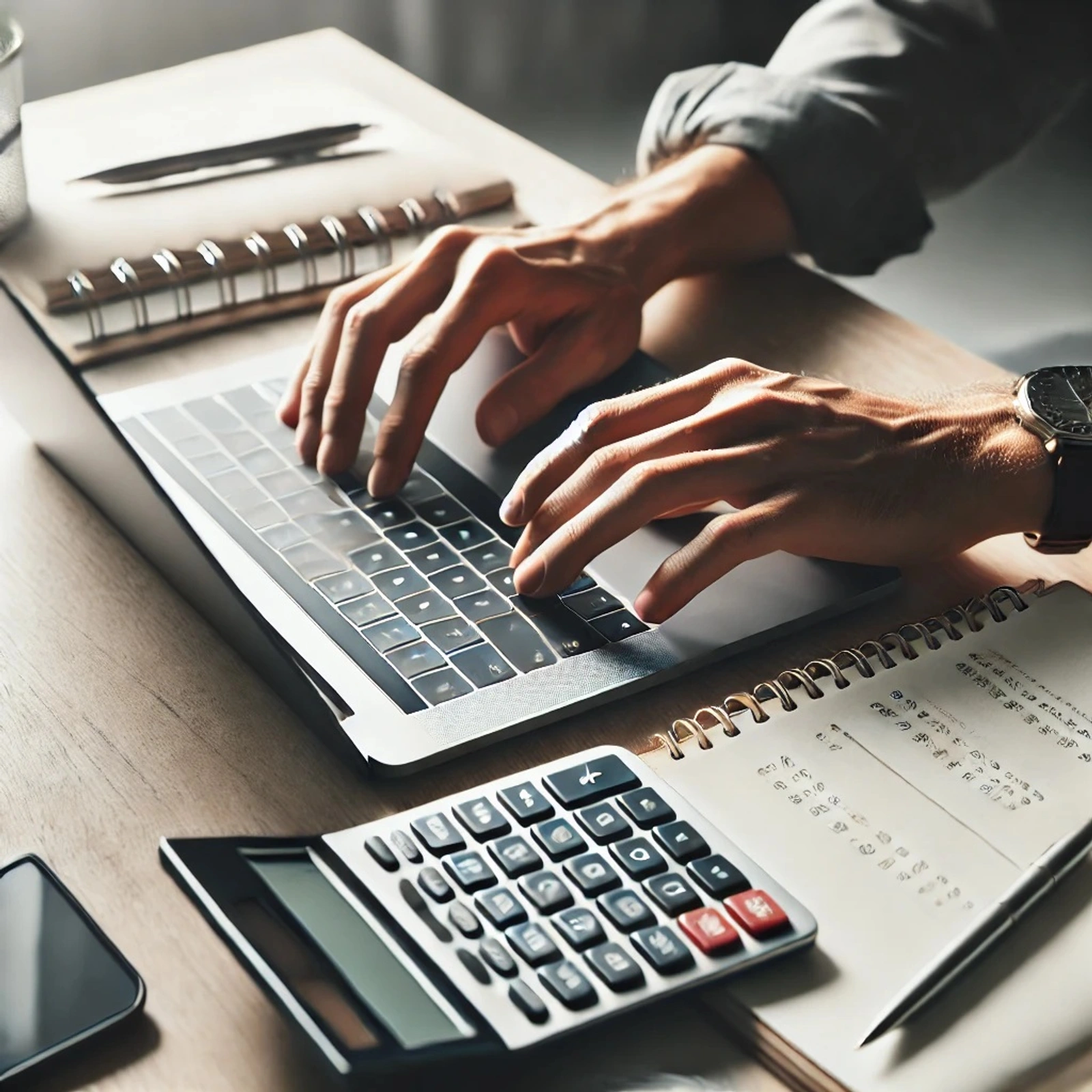 Actualité - Les clés pour évaluer votre bien immobilier