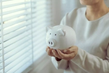 Actualité - Combien de temps entre l’offre d’achat et la remise des clés