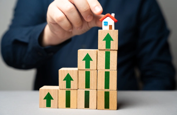 Maison à vendre en France | Capifrance