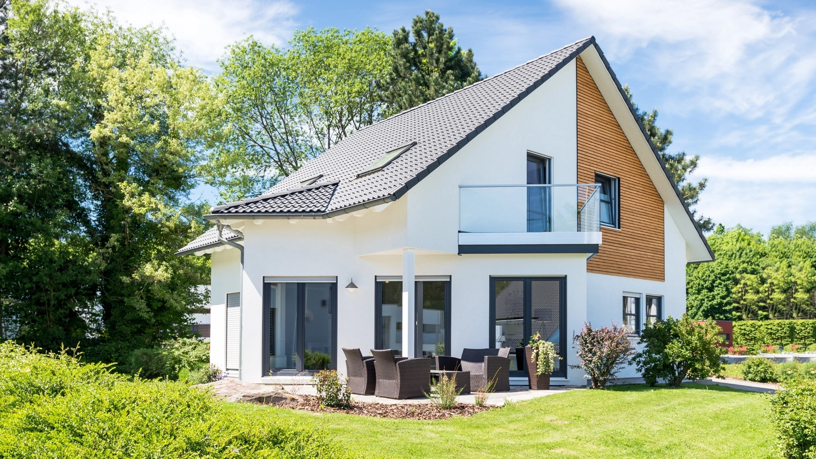Actualité - Achat de maison : 5 vérifications indispensables avant de ...