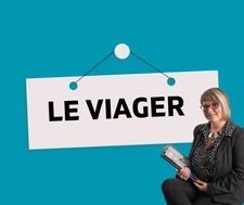 Actualité - Le viager dans la Marne