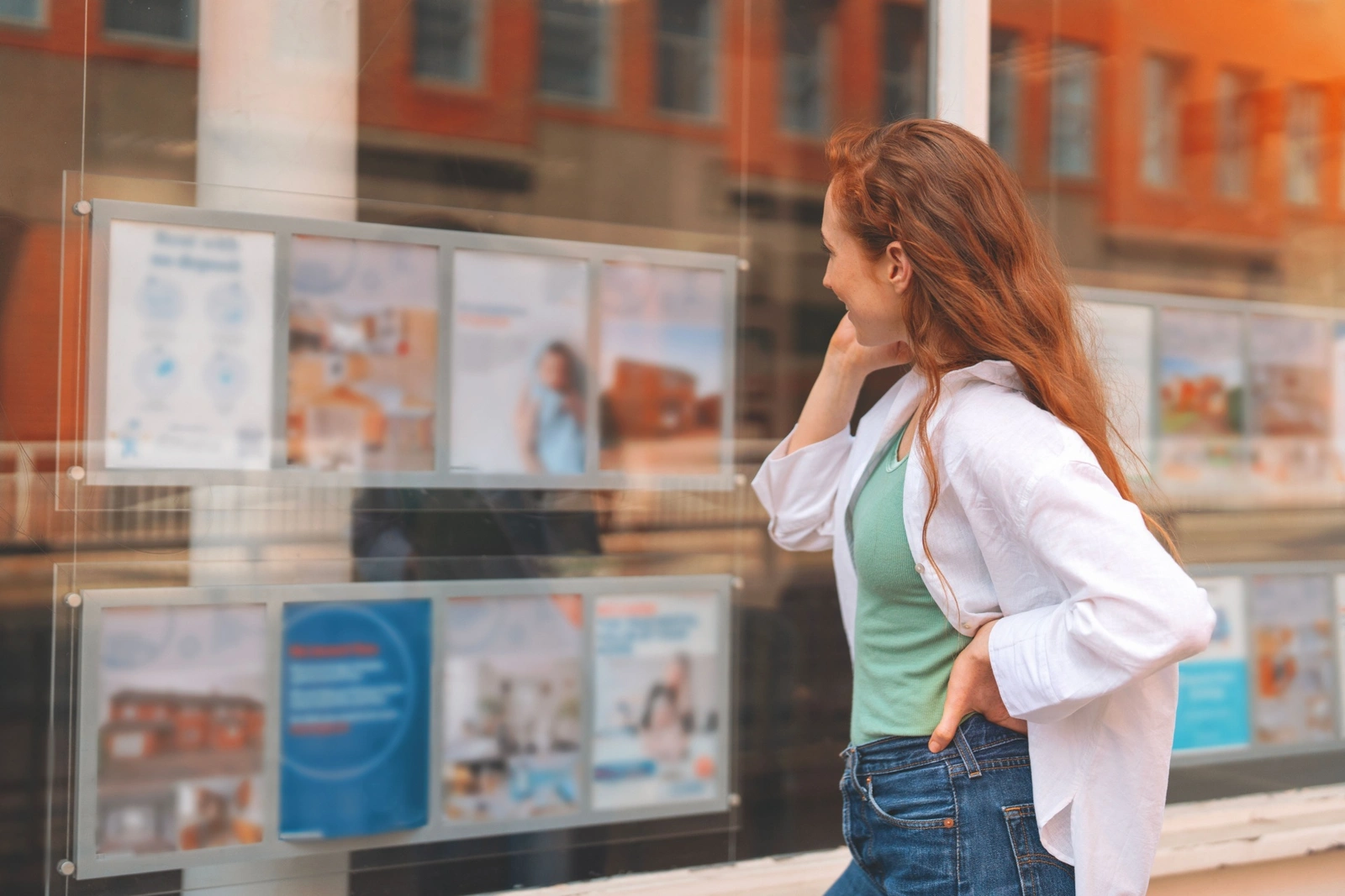 Actualité - Addiction to Real Estate Listings: A Common Phenomenon in 2025