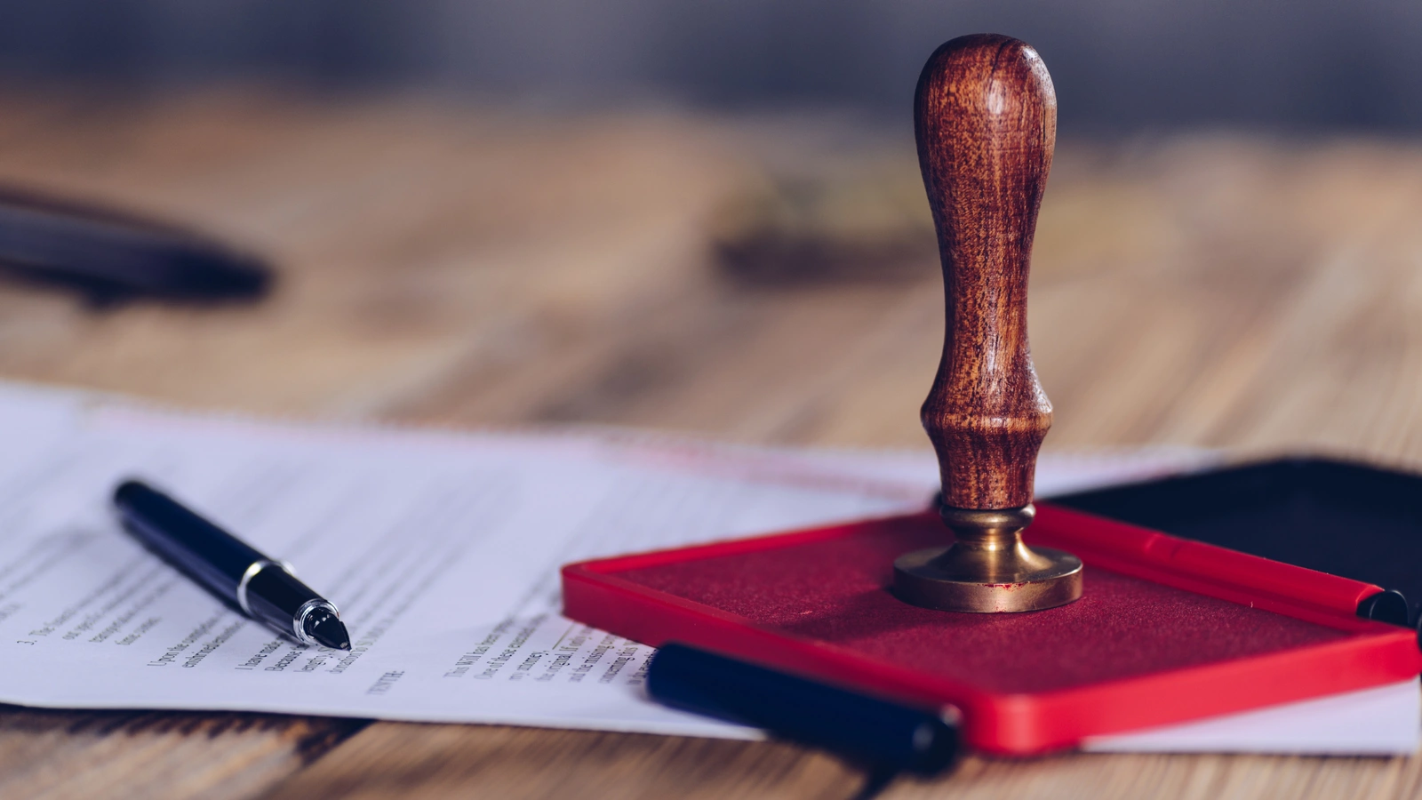 Actualité - Notary fees estimate: how to calculate them in France