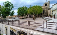 Actualité - 📝 Le recensement de la population à Neffiès : un rendez ...