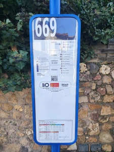 Actualité - 📝 Le recensement de la population à Neffiès : un rendez ...