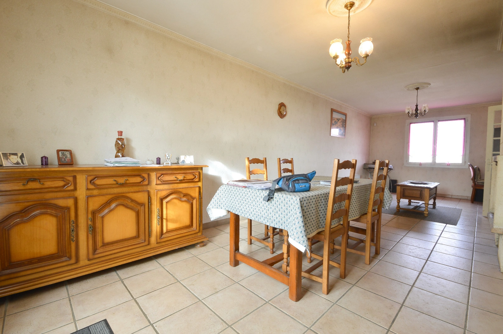 Maison à vendre LA COURONNE 3 pièce(s) 70m2 168 000€