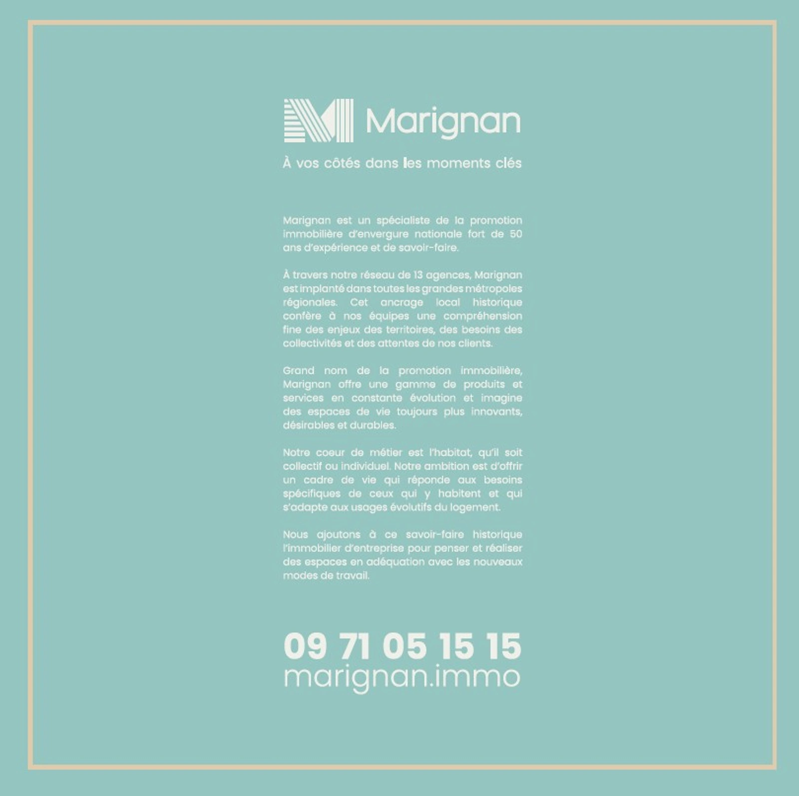 Programme Neuf à vendre La Rochelle 259 000€