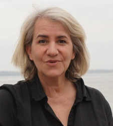 Appartement à louer en France | Capifrance