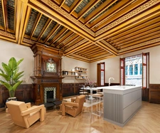 Programme Neuf à vendre Avignon 318 896€