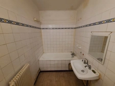 Programme Neuf à vendre Avignon 155 910€