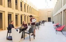 Programme Neuf à vendre Nantes 92 560€