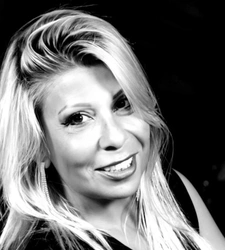 Julie PARIENTE, conseiller immobilier Capifrance à La Ciotat