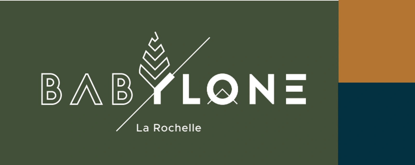 Programme Neuf à vendre La Rochelle 295 000€