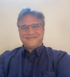 Thomas EMERY, conseiller immobilier Capifrance à Saint-Raphaël