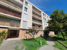 Programme Neuf à vendre Avignon 155 910€