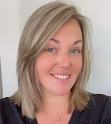 Bureaus à vendre à Aulnoye-aymeries_59 | Optimhome Prestige