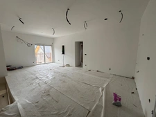 Appartement à vendre COGNIN 67 pièce(s) 65m2 260 000€