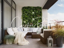 Appartement à vendre COGNIN 67 pièce(s) 65m2 260 000€