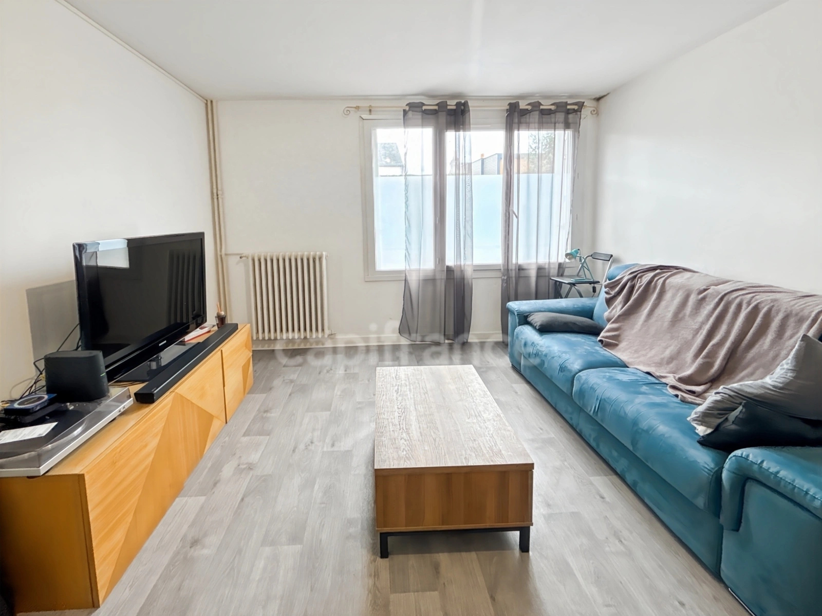 Sitemapcdatahttpwen2windecoocomvente Appartement Le Mans Particuliernull