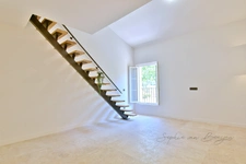 Appartement à vendre AIX EN PROVENCE 5 pièce(s) 118m2 499 000€